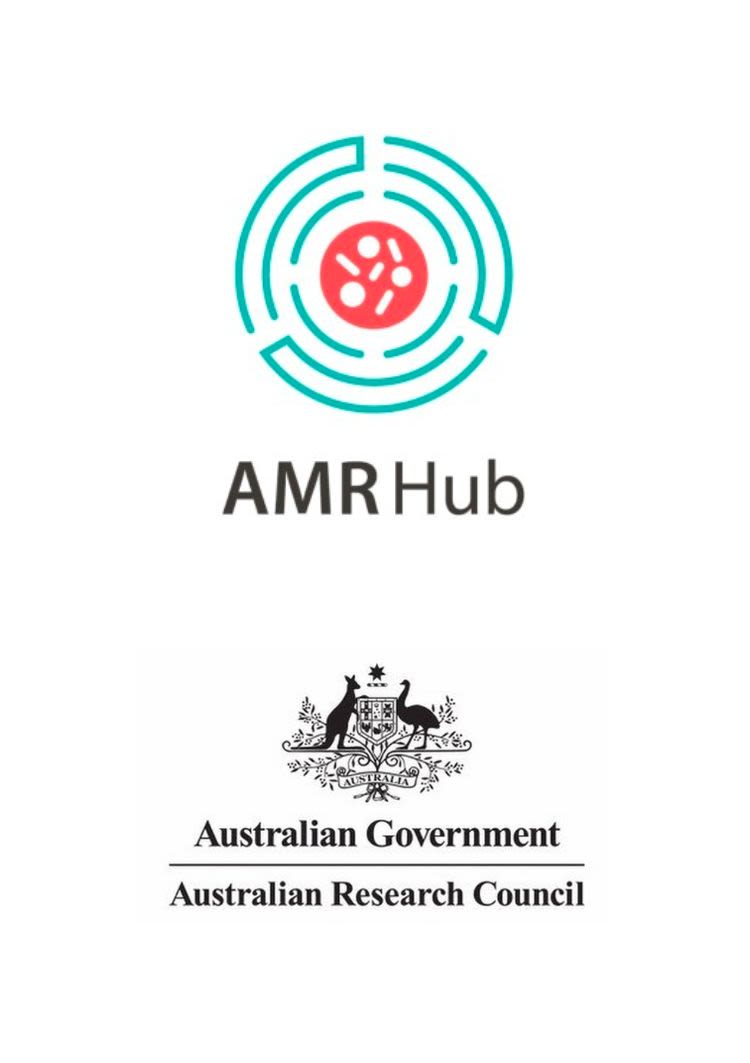 Antimicrobial Resistance