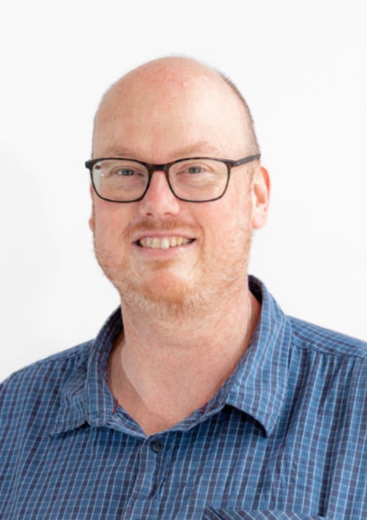 Computational Science and Genomics